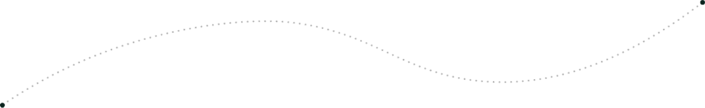 CDL B Driving Classes in Massachusetts | CMSC Parker CDL